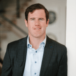 Our Team – Bluestem Equity