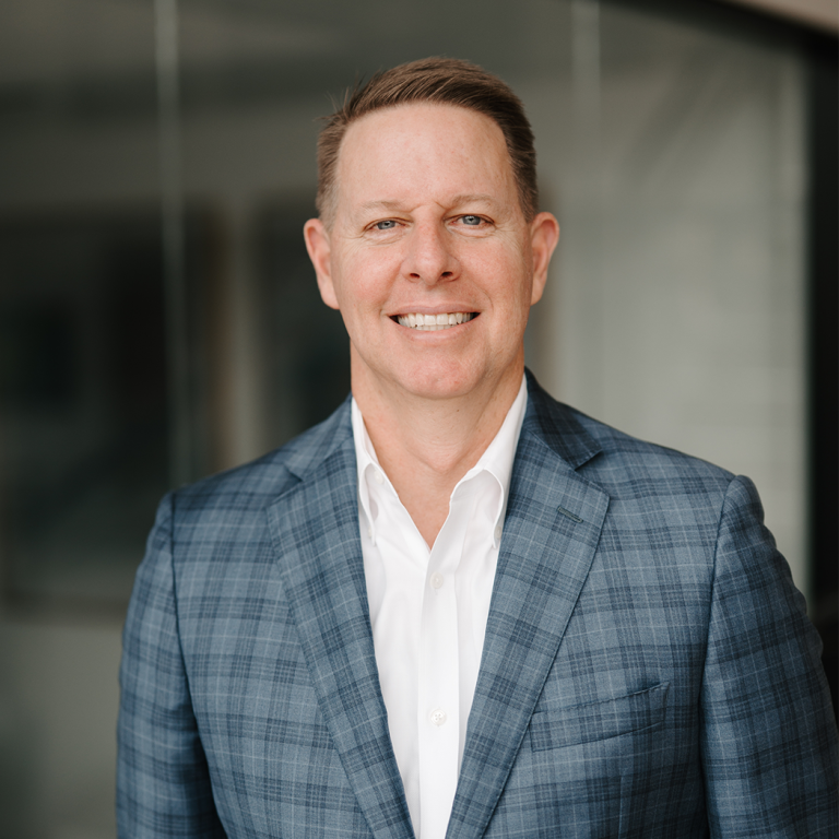 Our Team – Bluestem Equity